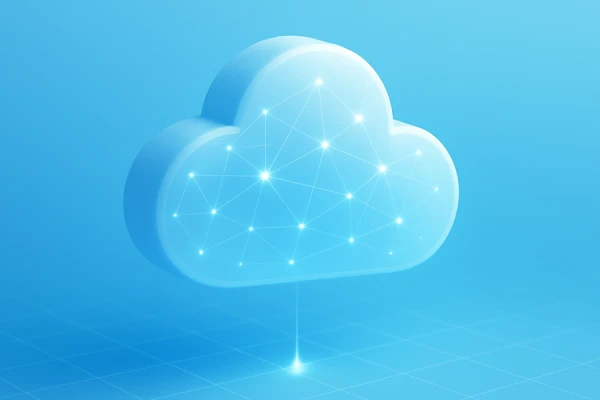 Cloud DNS Management for Domains | Hostico